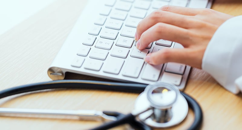 Casper Medical Imaging & Outpatient Radiology Achieve Patient and ...