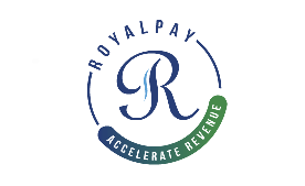 RoyalPay, Collect Payments from Patients