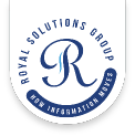 About Royal Solutions Group