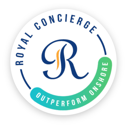 Royal Solutions Group