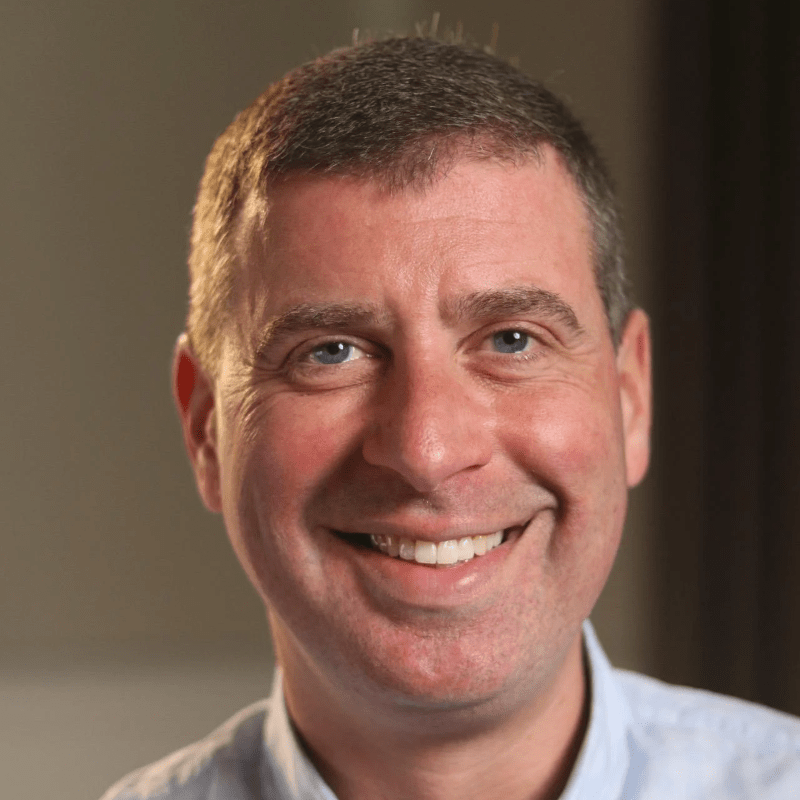 What is Straight Through Processing (STP)?